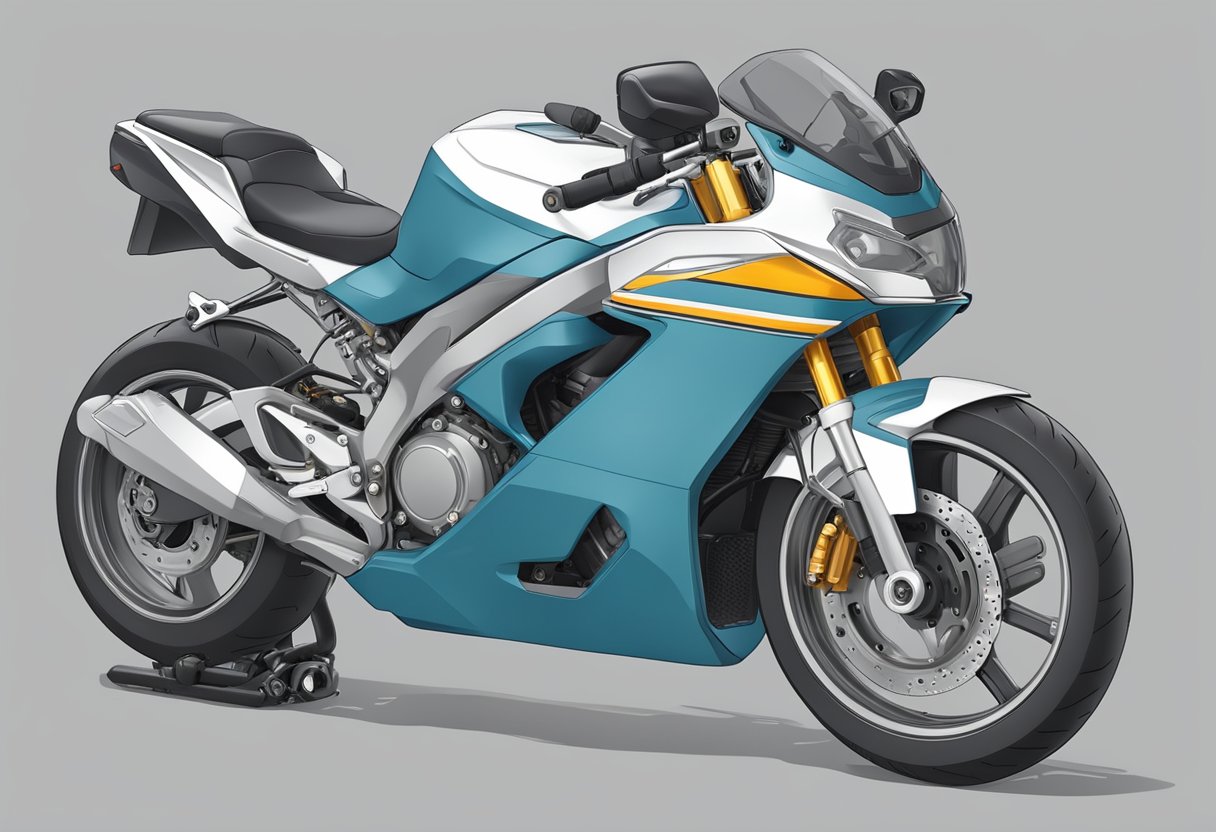 Motorcycle Error Code P1456 Causes And Fixes For Fuel Tank Pressure Motorcycle Error Code P1456 Causes And Fixes For Fuel Tank Pressure