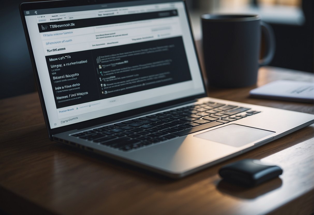 How to Find TSB for My Car: Your Guide to Technical Service Bulletins ...