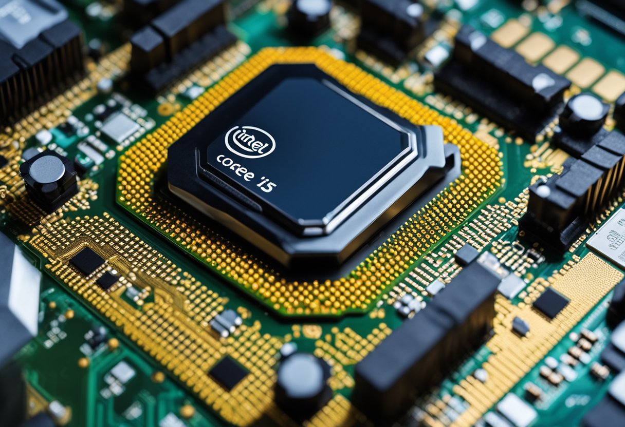 9100f