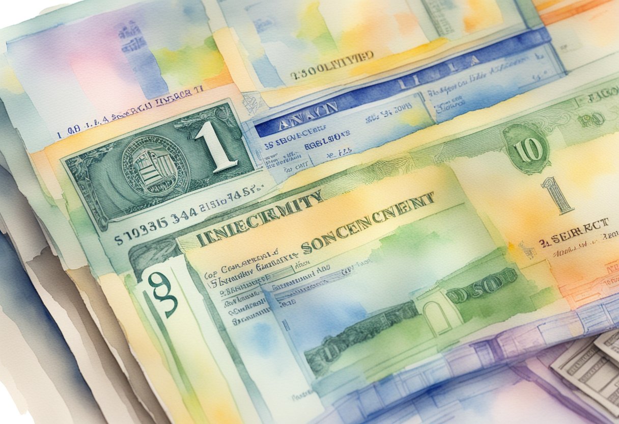 Does Social Security Watch Your Bank Account? Unveiling Oversight Practices
