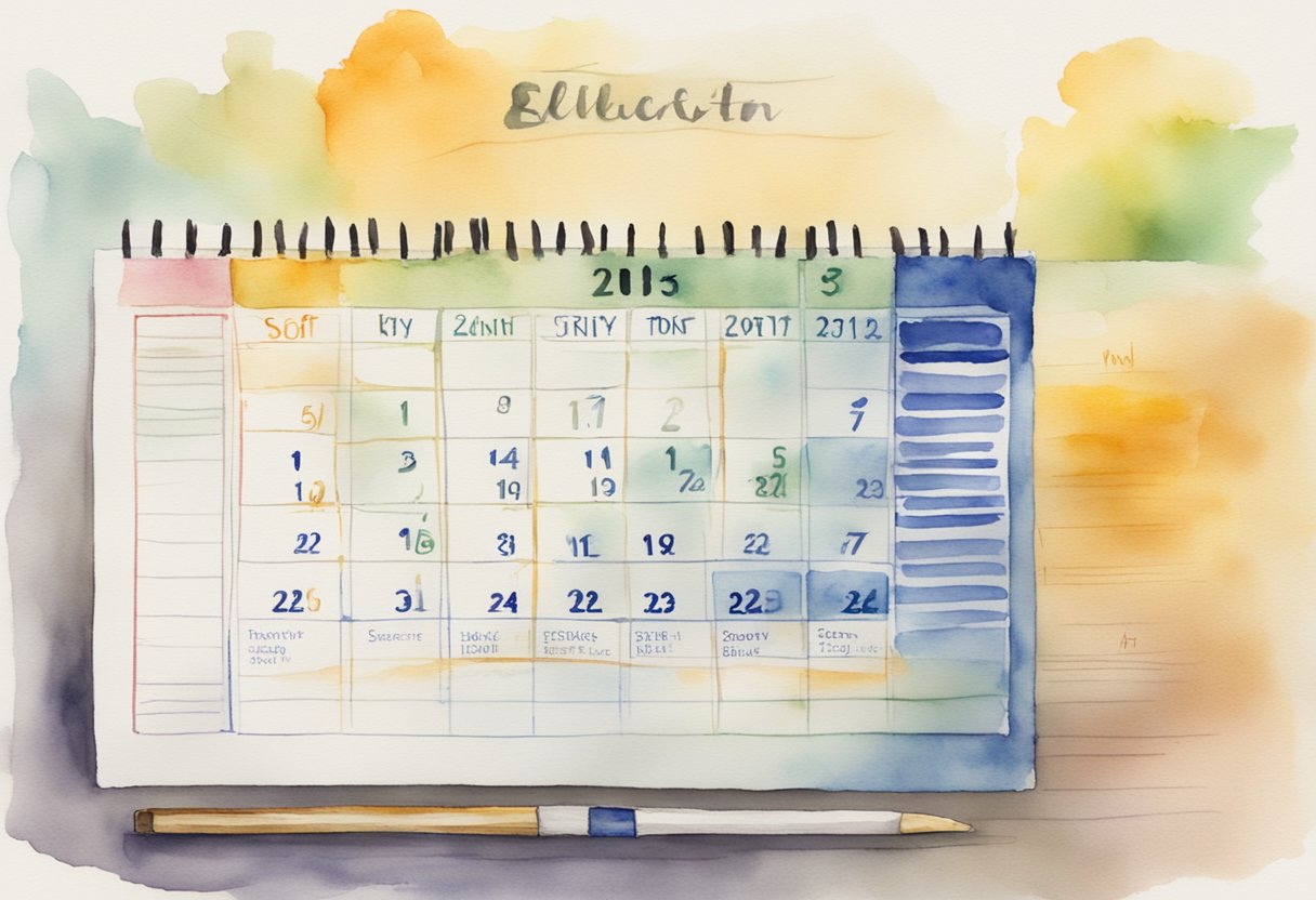 What Is the Social Security 5 Year Rule: Unveiling Retirement Myths