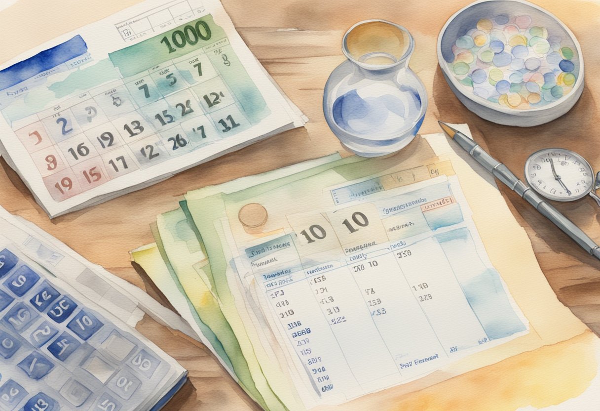 At What Age Do You Get 100% of Your Social Security Benefits? Unveiling ...