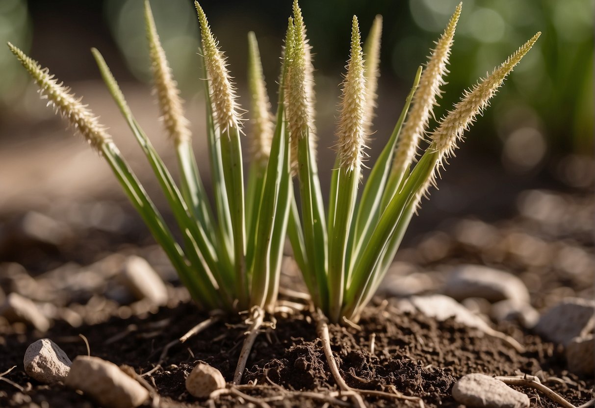 What is Raw Yucca Used For in Marijuana Plants: A Comprehensive Guide