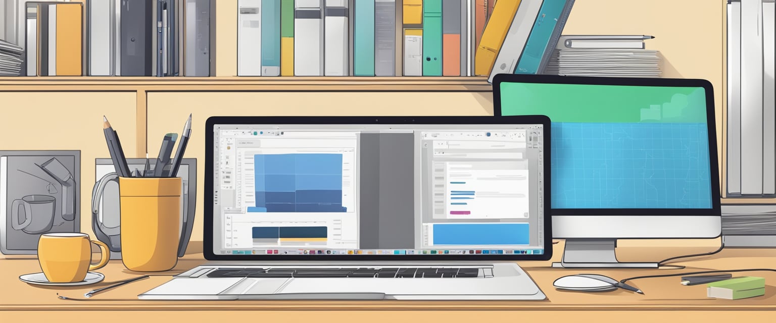 How to Create Your Own Digital Product: A Step-by-Step Guide - eCashOne