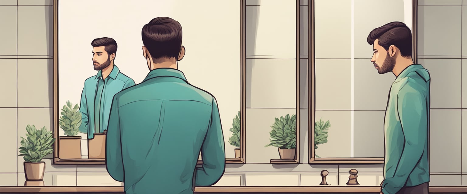 What Causes a Lack of Self-Awareness? Exploring the Factors Behind the ...