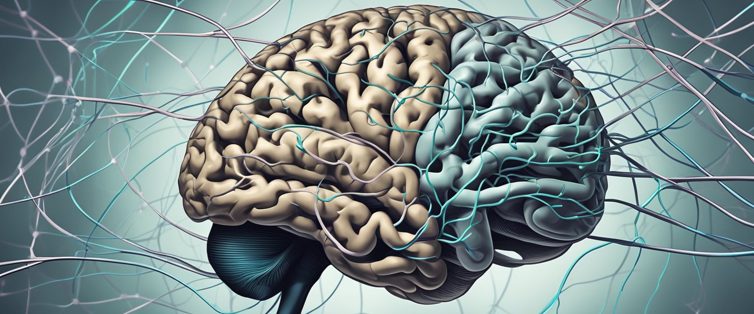 What Causes a Lack of Self-Awareness? Exploring the Factors Behind the ...