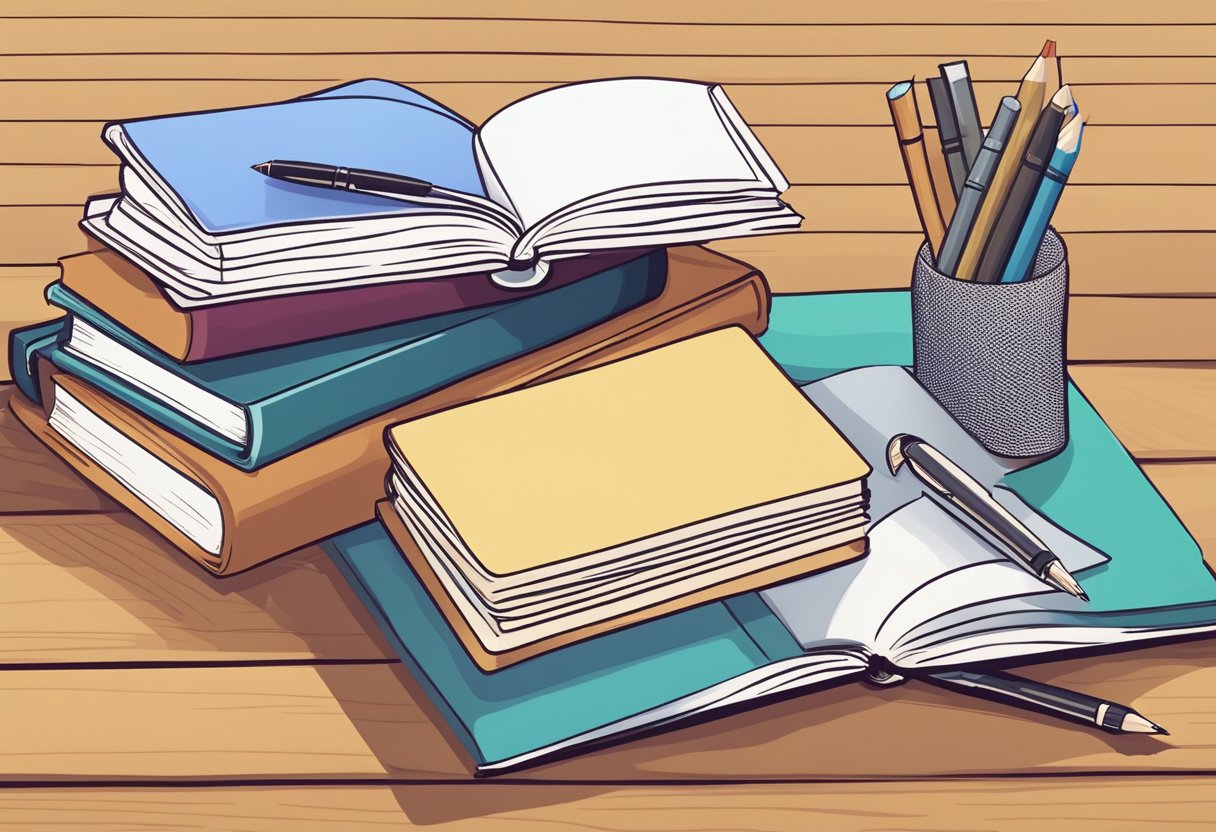 15 of The Best Books to Learn Human Design - Mind Body Design Lab