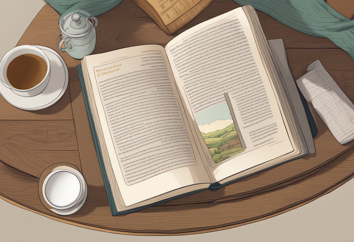 15 of The Best Books to Learn Human Design - Mind Body Design Lab