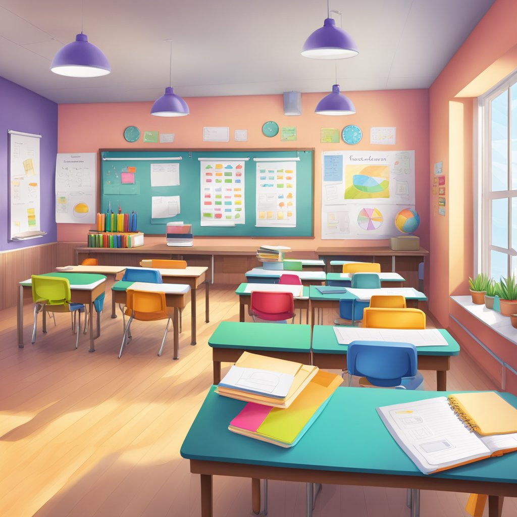 Free Pre Task Planning Worksheet Printables - Ashley Yeo