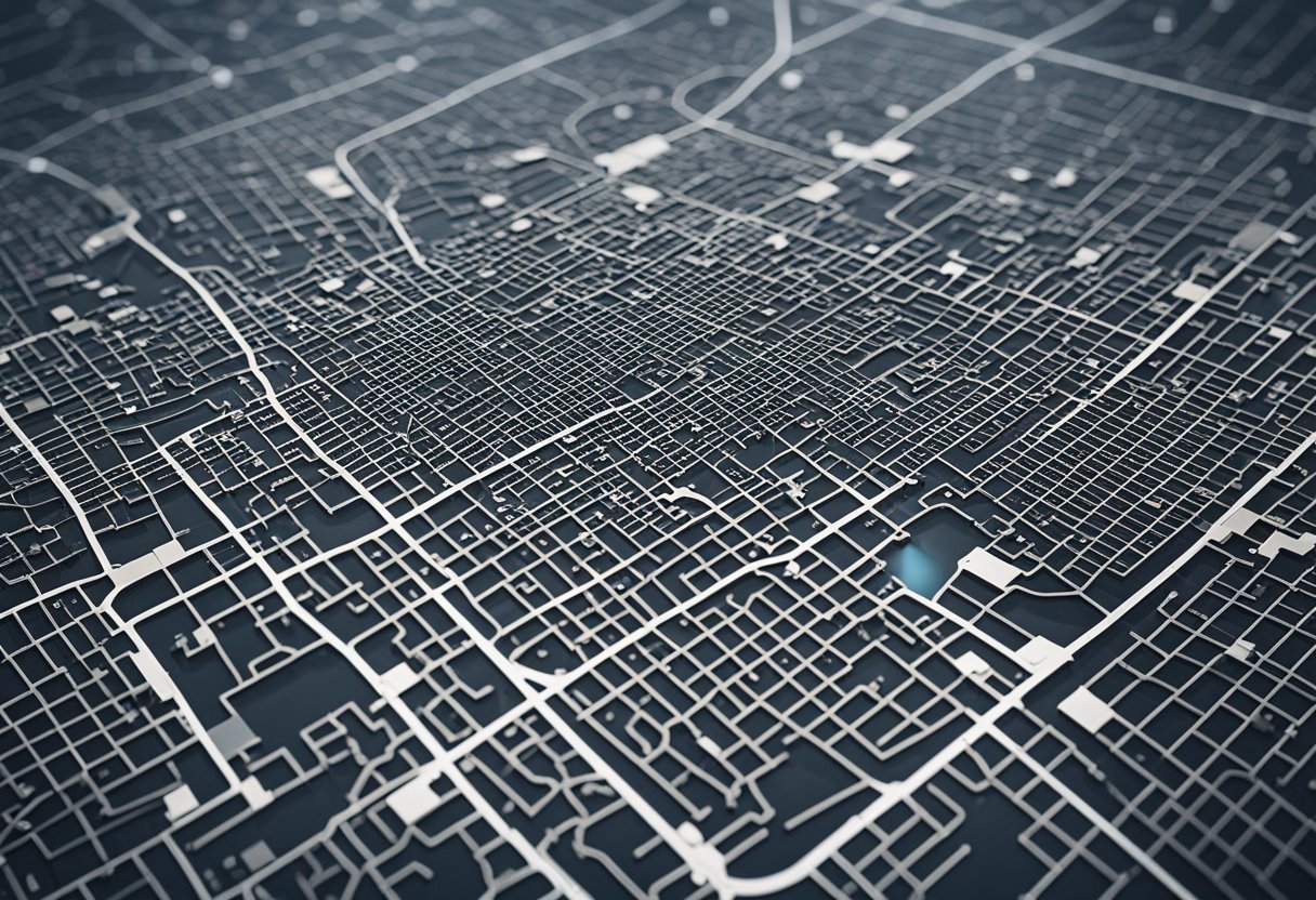 What is the Minimum Block Size for Subdivision in Adelaide | City ...