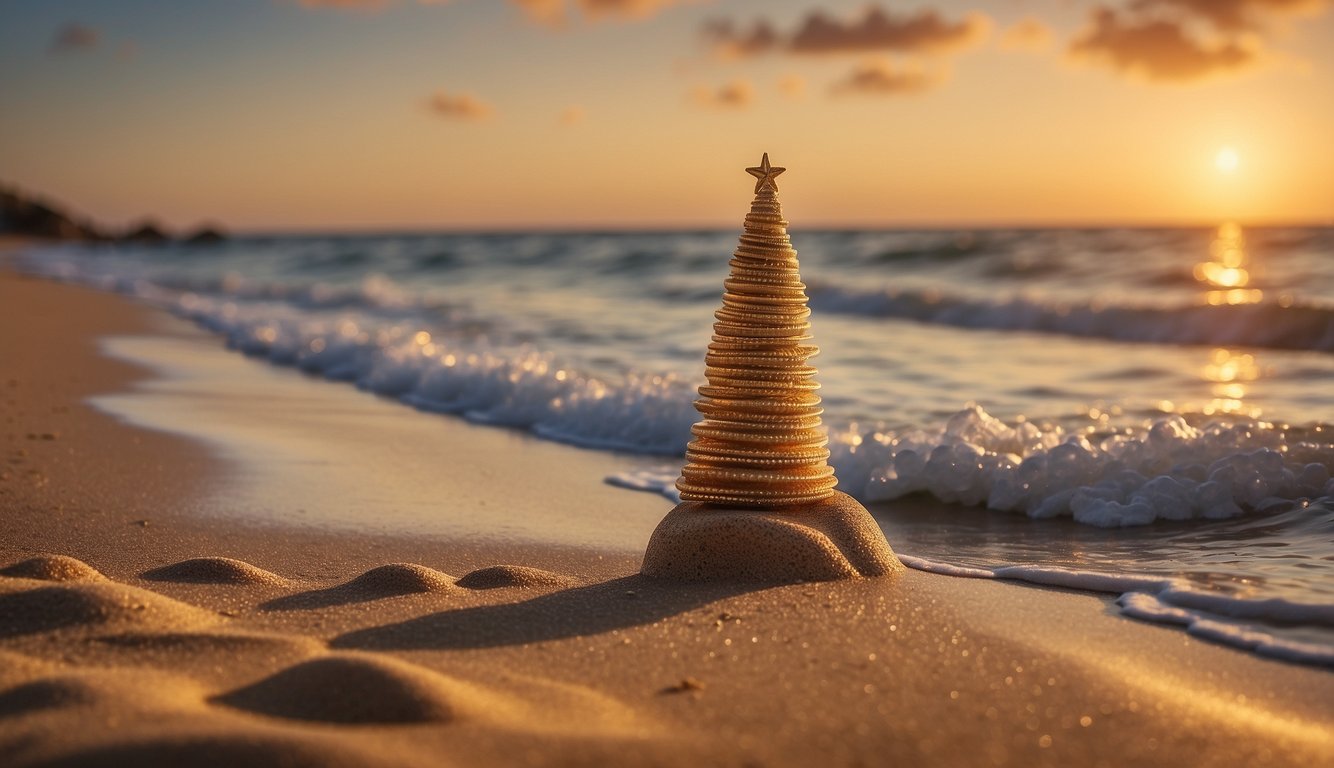 DHD Sandman Review: Your Next Dream Ride? 2026 | Surfboard Reviews