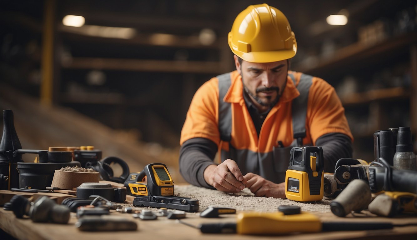 DHD Sandman Review: Your Next Dream Ride? 2026 | Surfboard Reviews