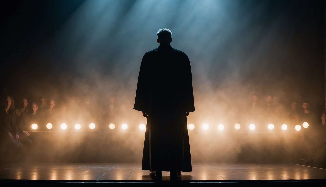 DHD Sandman Review: Your Next Dream Ride? 2026 | Surfboard Reviews