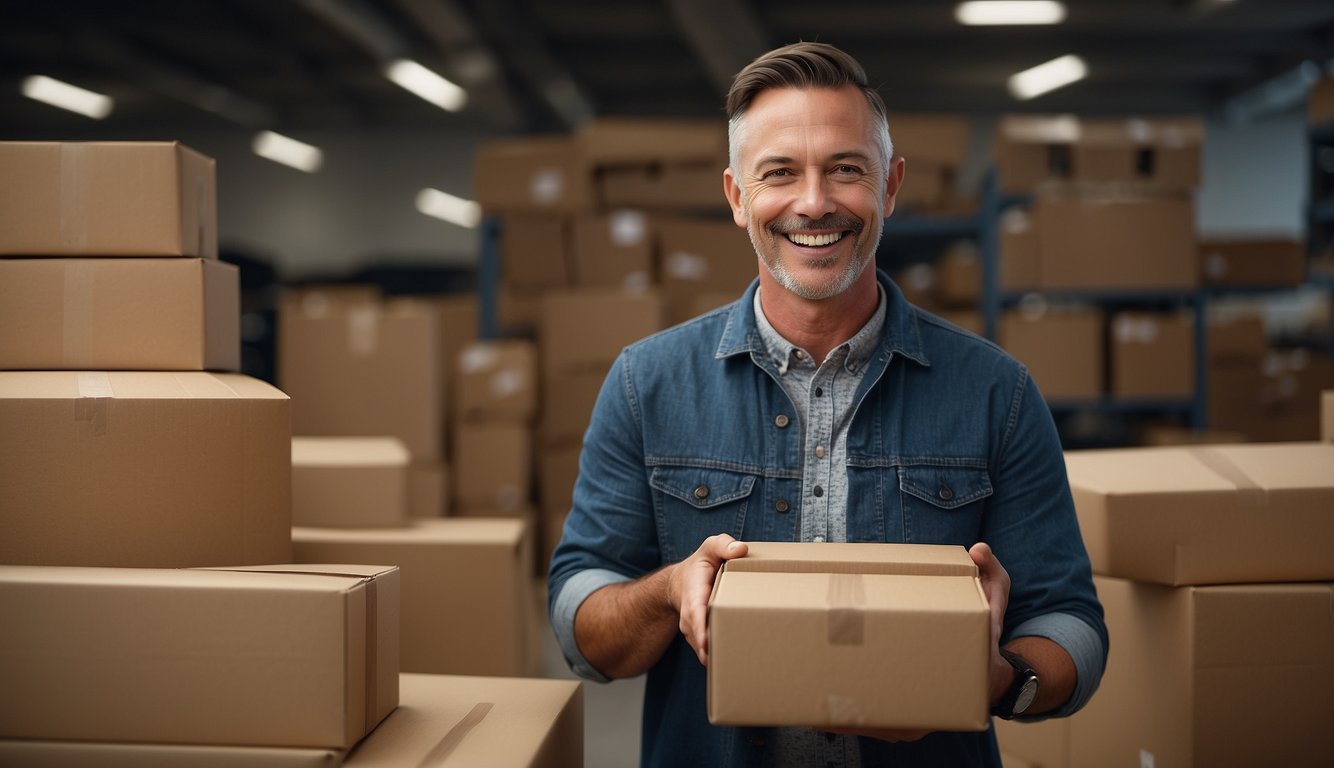 DHD Sandman Review: Your Next Dream Ride? 2026 | Surfboard Reviews