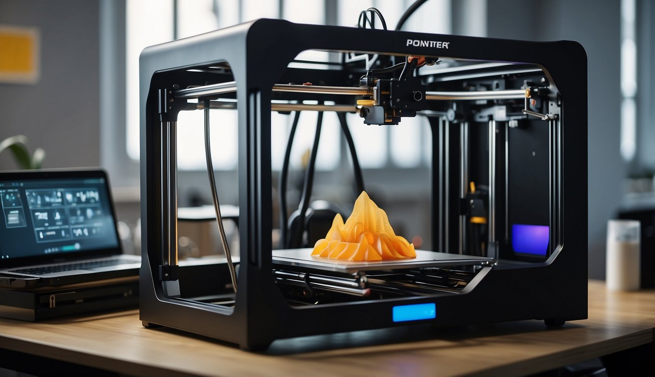 DHD 3DV Review: Your Go-To Surfboard for All Waves 2025 | Surfboard Reviews