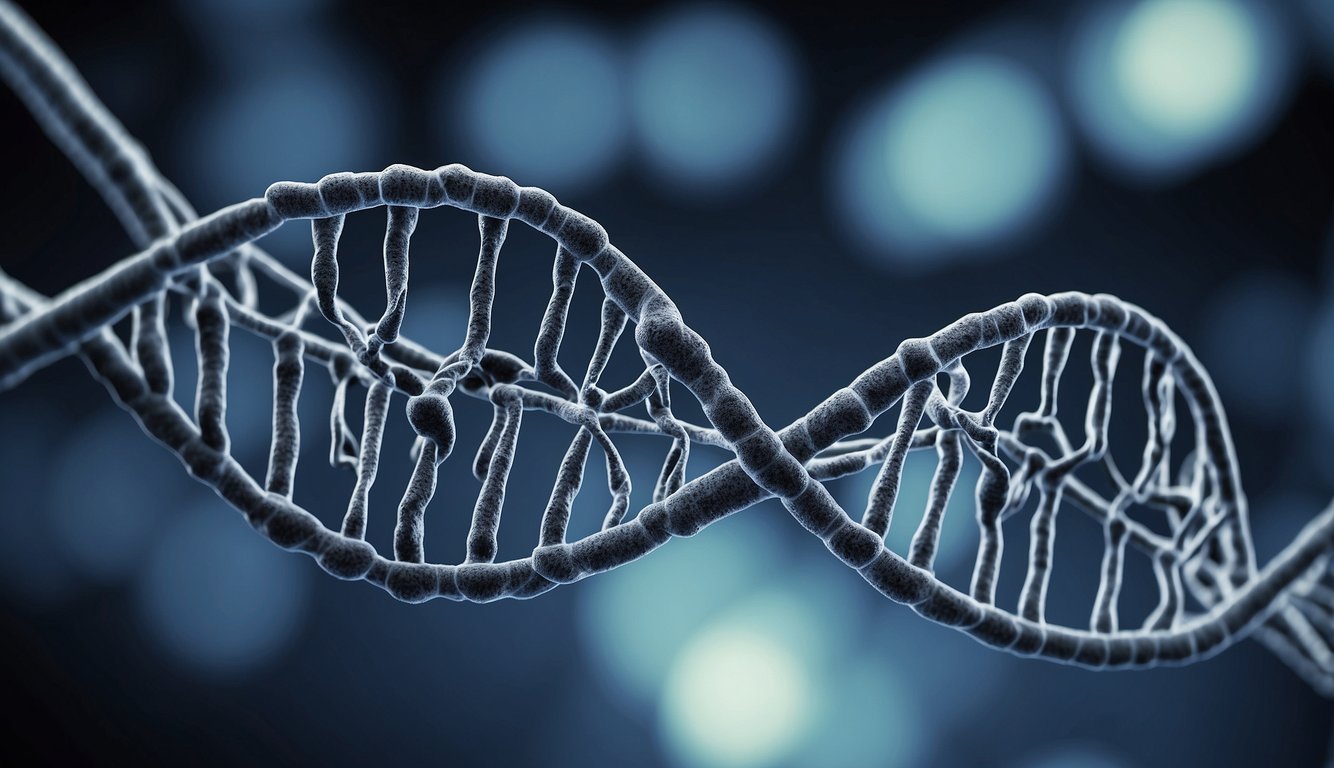 DHD DNA Review: Unveiling the Mysteries of Surfboard Genetics 2025 ...