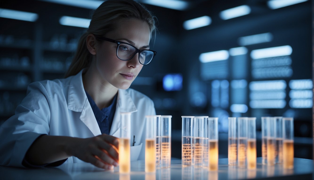 DHD DNA Review: Unveiling the Mysteries of Surfboard Genetics 2025 ...