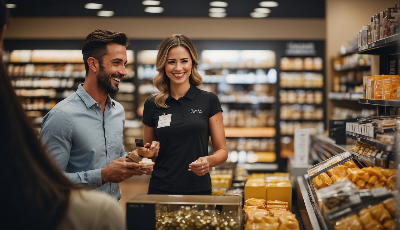 DHD DNA Review: Unveiling the Mysteries of Surfboard Genetics 2025 ...