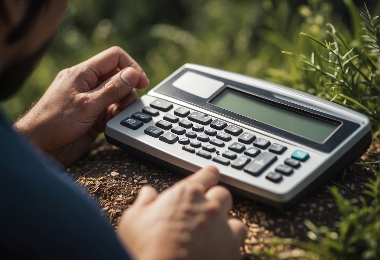 How to Convert Hectare to Cent: Calculations for Automotive Land ...