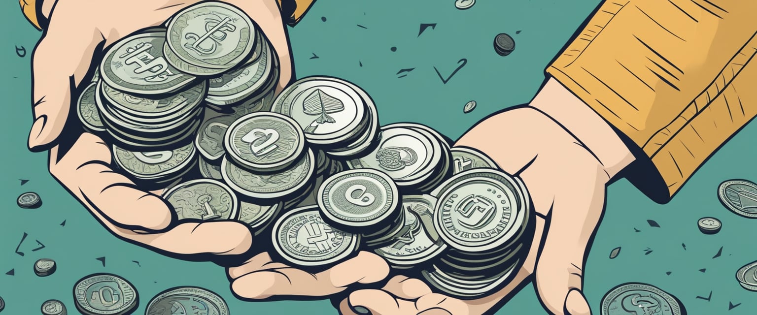 How to Attract Money: Changing Your Mindset