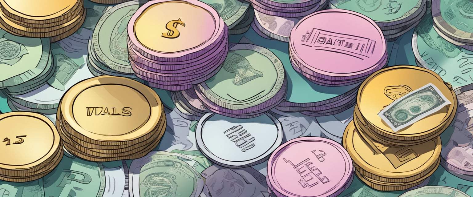 How to Attract Money: Changing Your Mindset