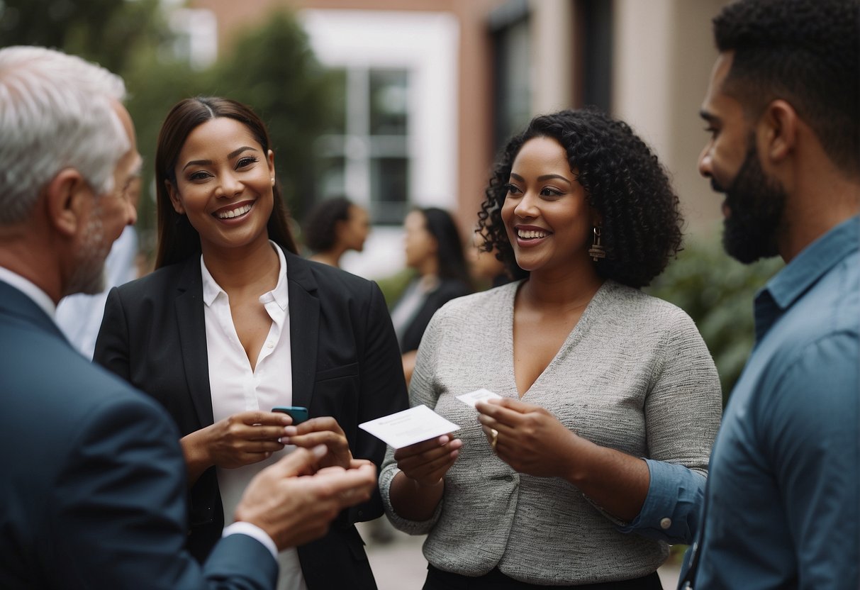 Real Estate Lead Generation Ideas - Agent Wealth Hustle