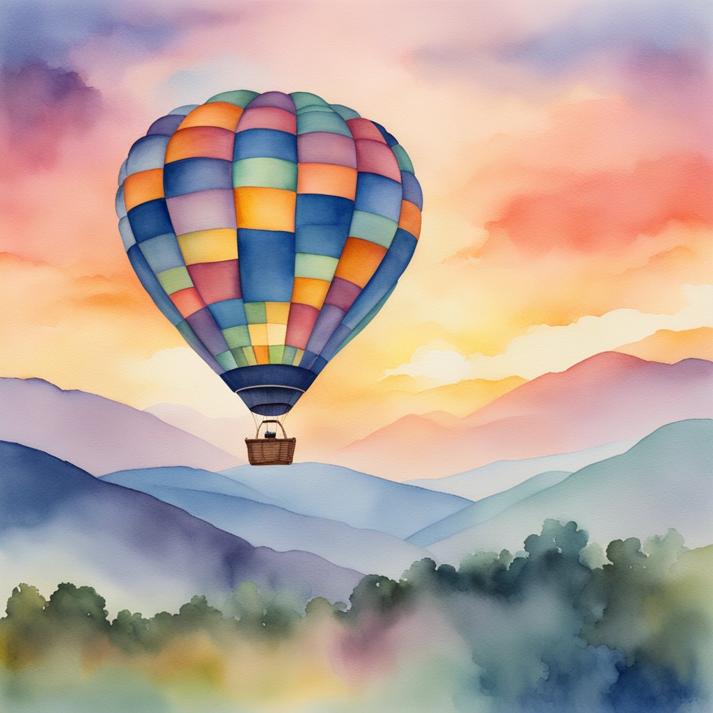 11 Good Morning Inspirational Images: Early Bird Excellence - Ashley Yeo