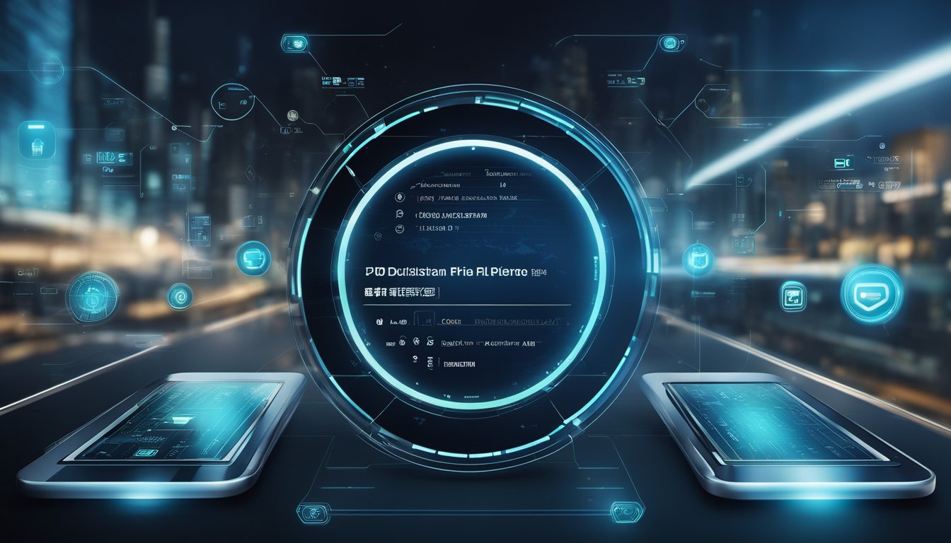 Futuro de la Inteligencia Artificial Chat GPT 4 — LOQUEOPINO