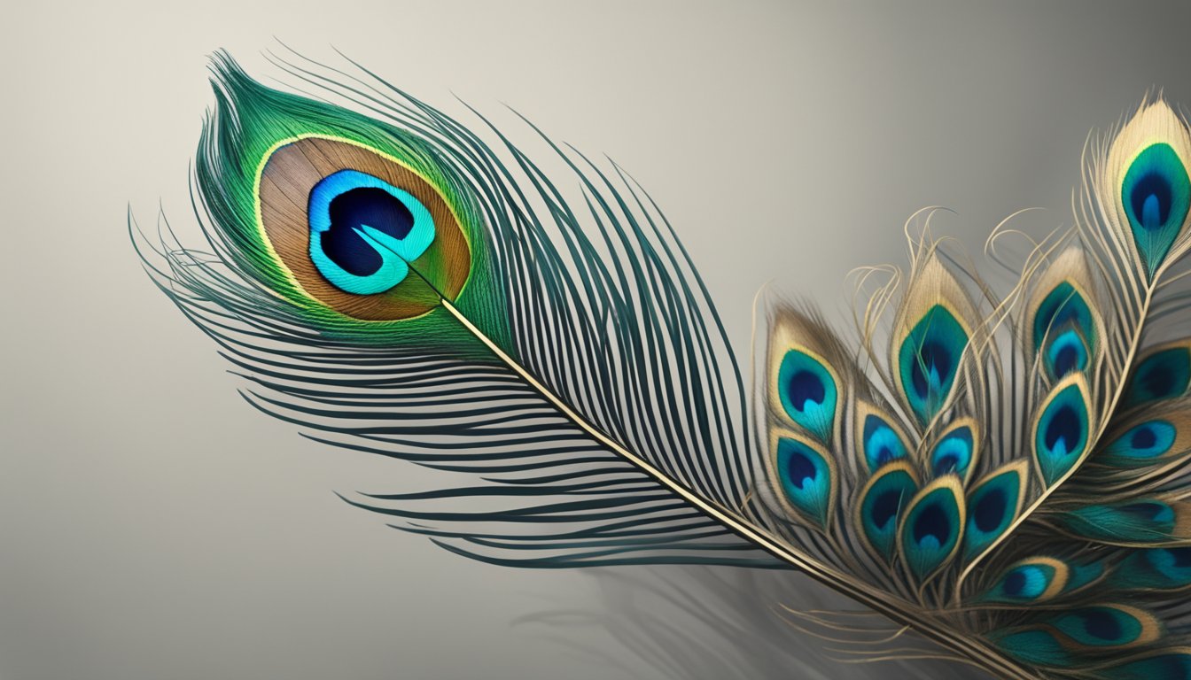 Elegant Spine Tattoo Ideas: Inspiration for Your Graceful Ink Design!