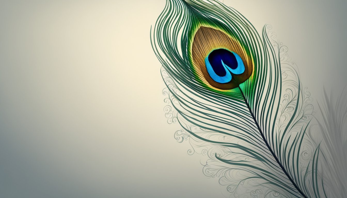 Elegant Spine Tattoo Ideas: Inspiration for Your Graceful Ink Design!