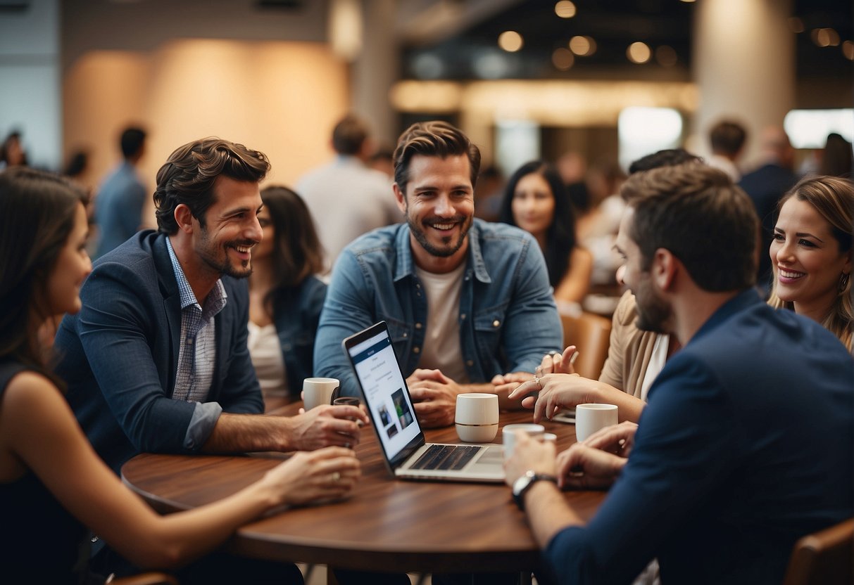 21 Proven Ways on How To Get Real Estate Leads In 2024