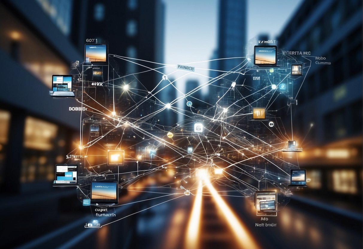 25 % Real Estate Lead Referral Sources - Agent Wealth Hustle