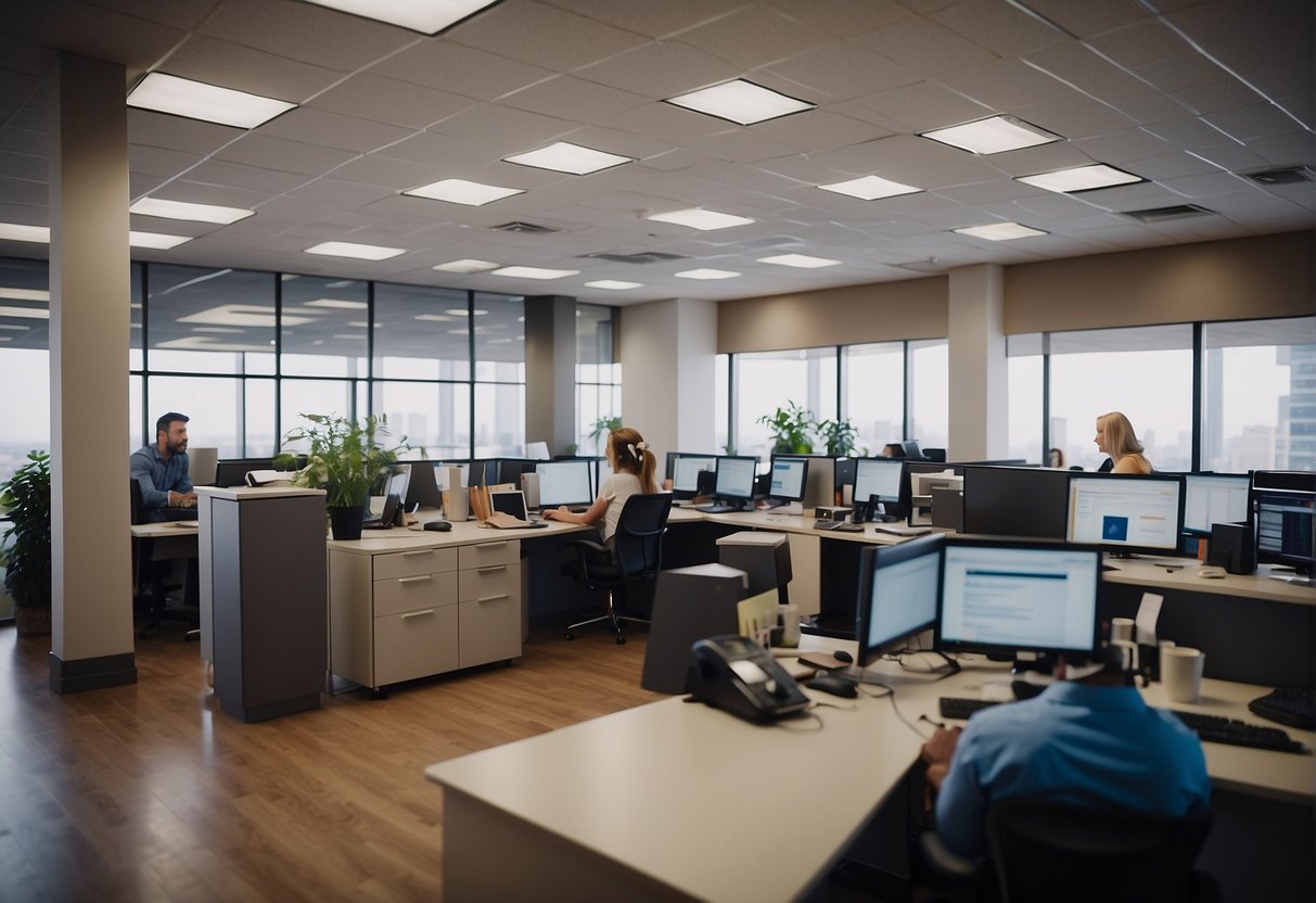 25 % Real Estate Lead Referral Sources - Agent Wealth Hustle