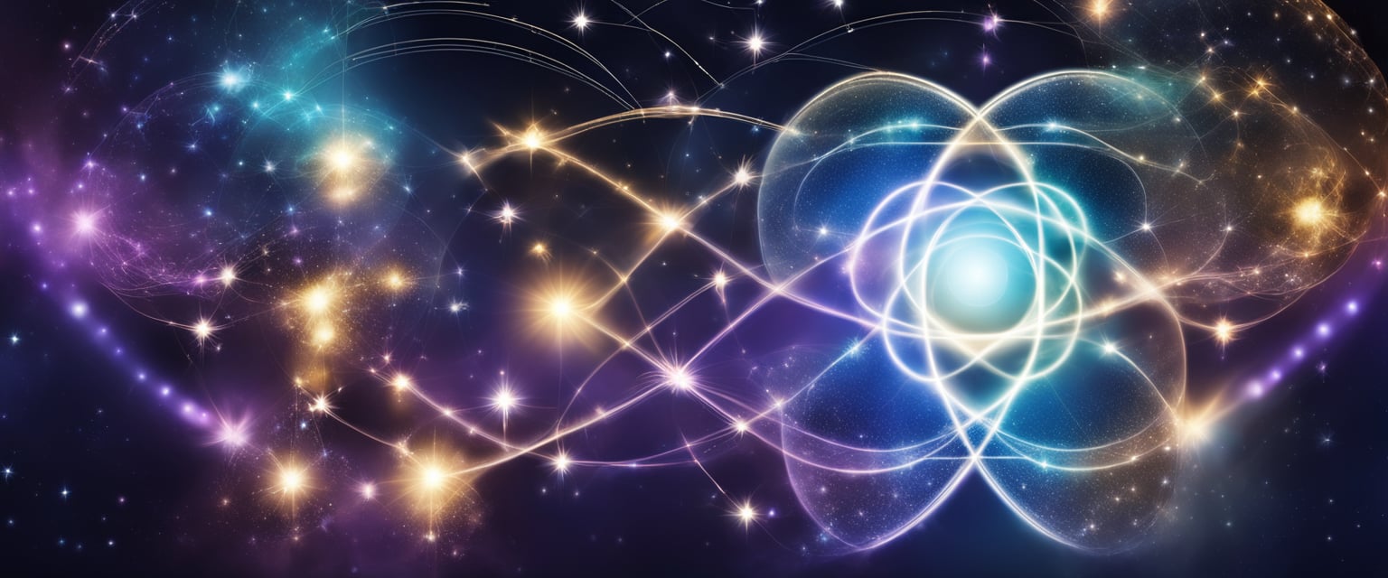 Spiritual Signs You Met Your Soulmate: How to Recognize Them ...