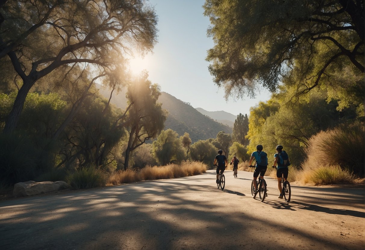 Top Things to Do in Pasadena, CA: Your Friendly Guide to the City’s ...