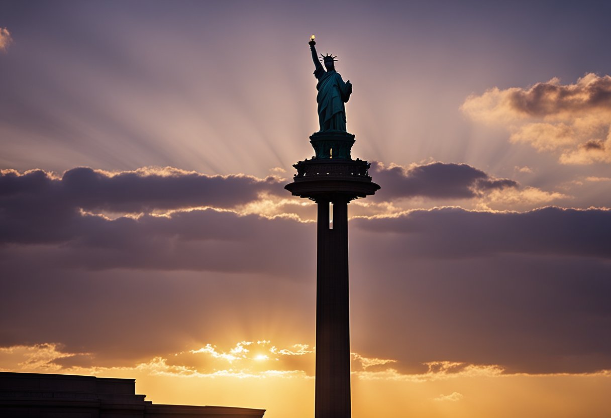 30 Best Historical Sites In Kansas City To Visit - Family Fun in Missouri