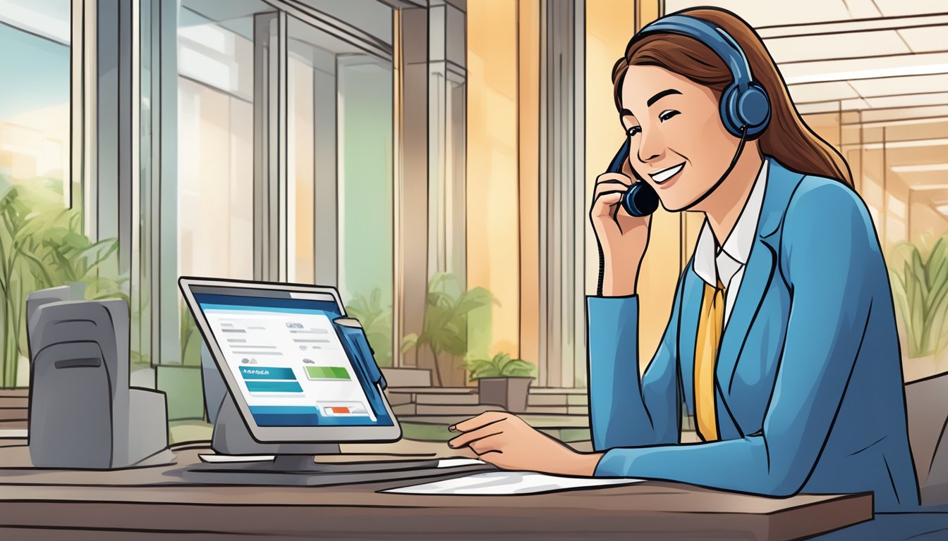 Citi Clear Card Singapore: A Quick Review┃Quick Credit®