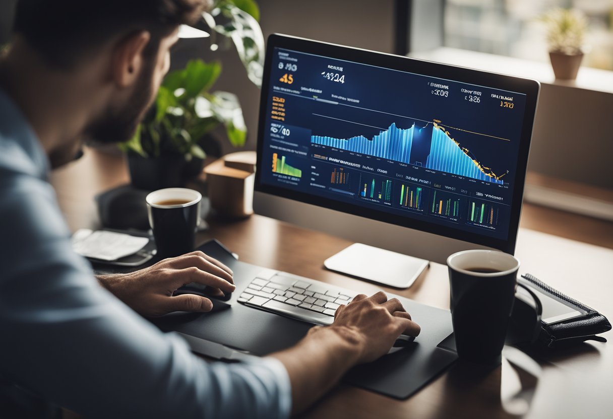 Como aumentar mi FICO Score: 5 Estrategias Efectivas - Reparación de ...