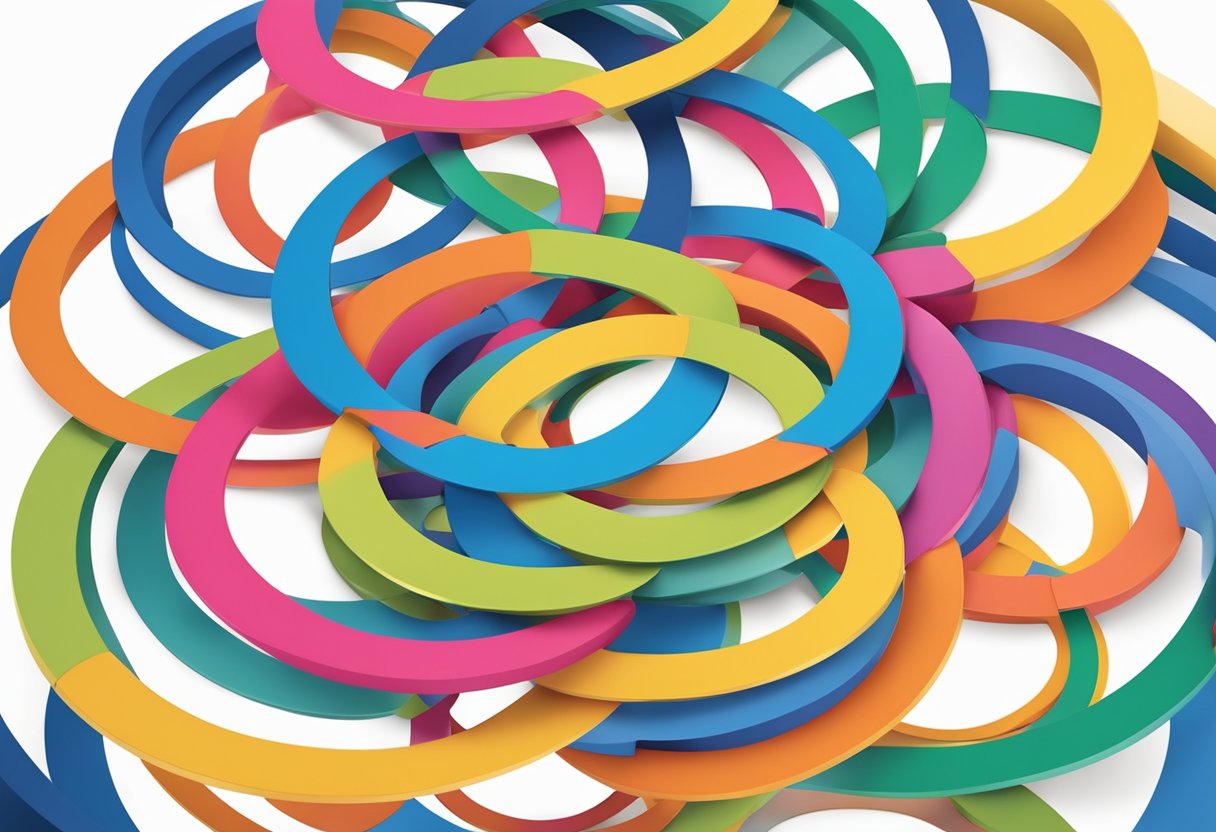 Adapt and Thrive: Bouncing Back from Personal Setbacks