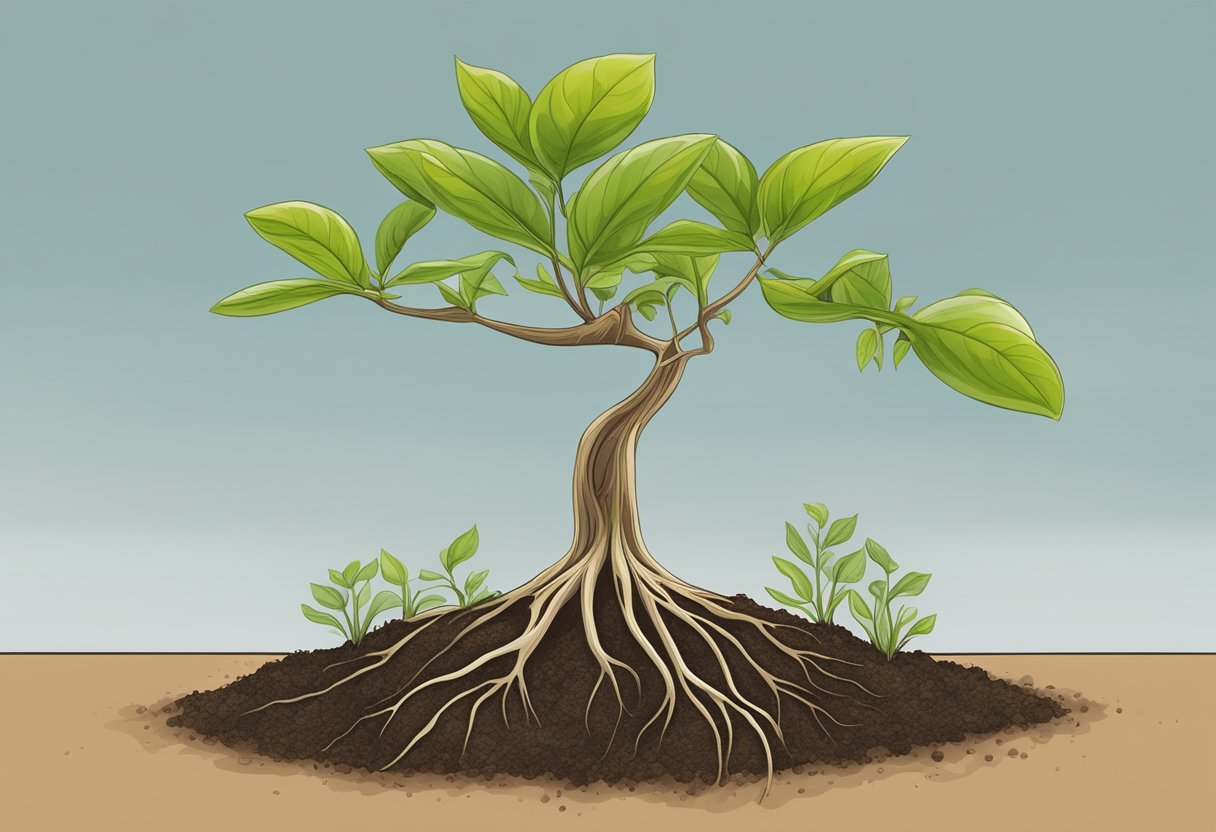 Adapting to Change: Embracing New Norms with Confidence and Resilience