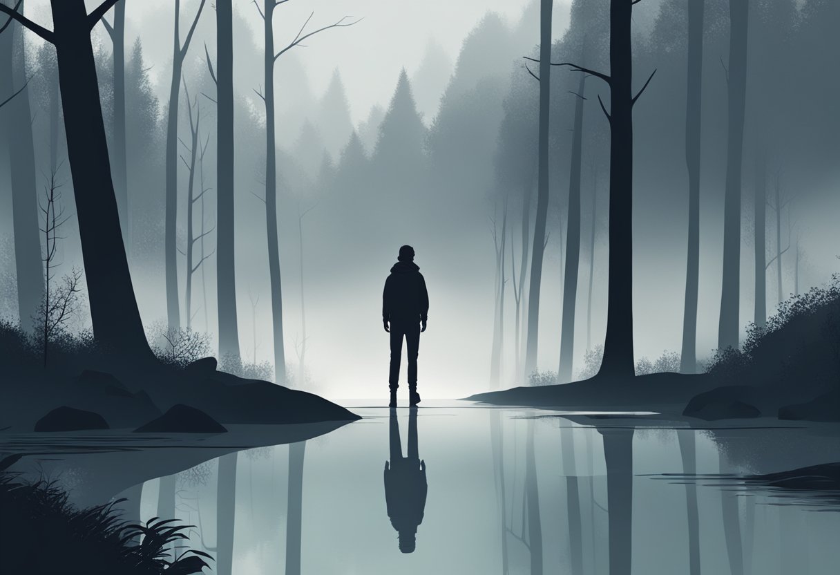 Overcoming Fear of the Unknown: Strategies for Embracing Uncertainty