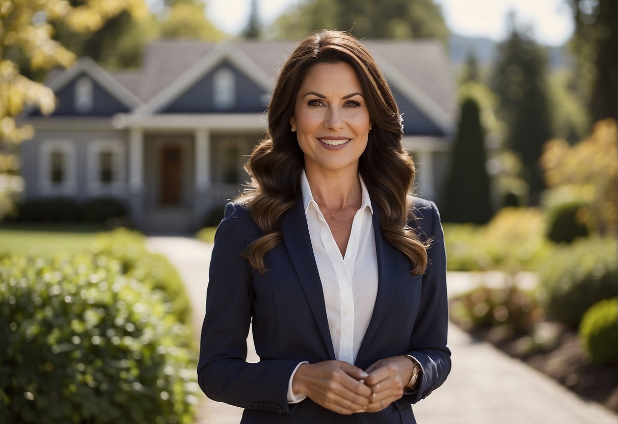 Tips for New Real Estate Agents to Succeed - Agent Wealth Hustle