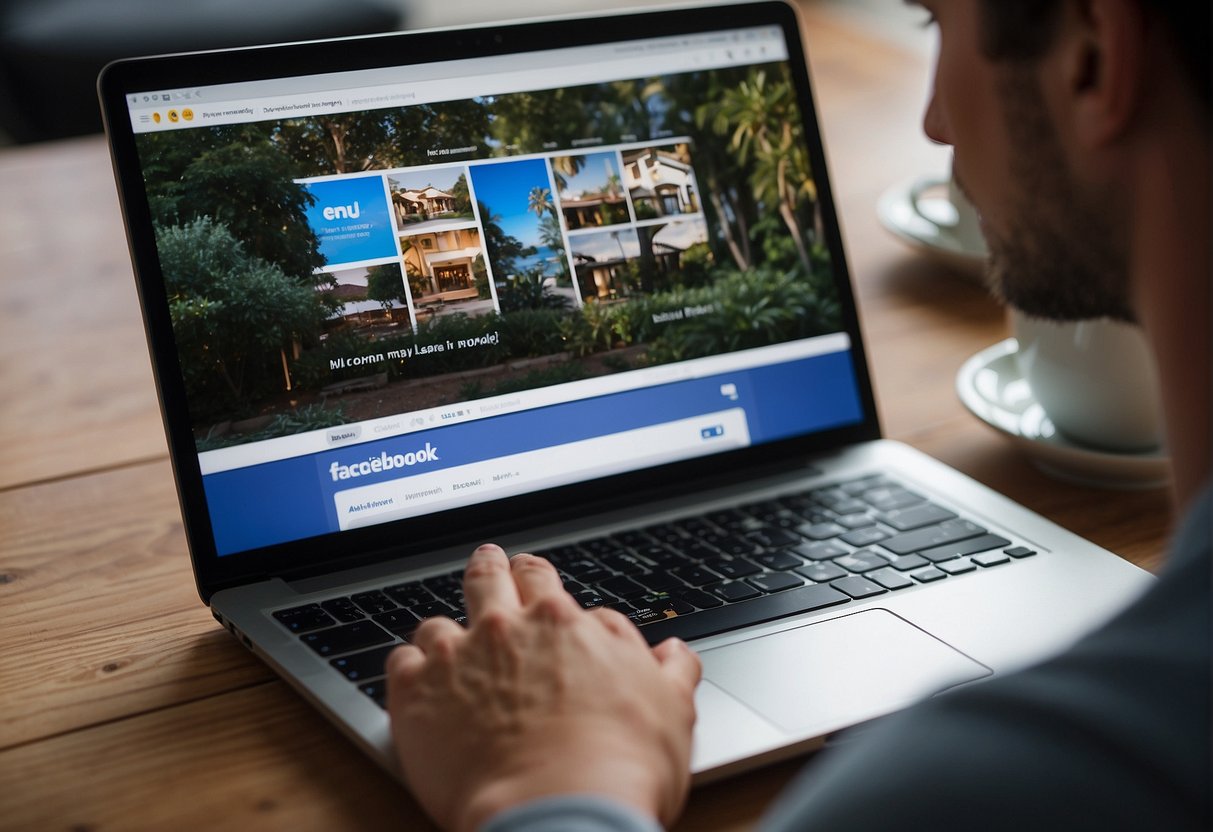 How to Get Real Estate Listing Leads: Proven Strategies