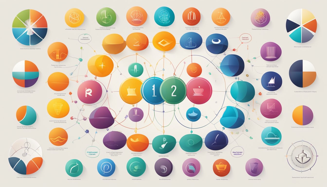 Brand Archetypes Examples: Discover Your Brand Personality - Singapore ...