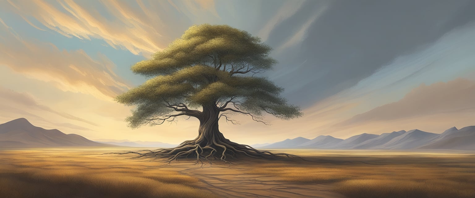 Why the Human Soul Exists: Exploring the Evidence