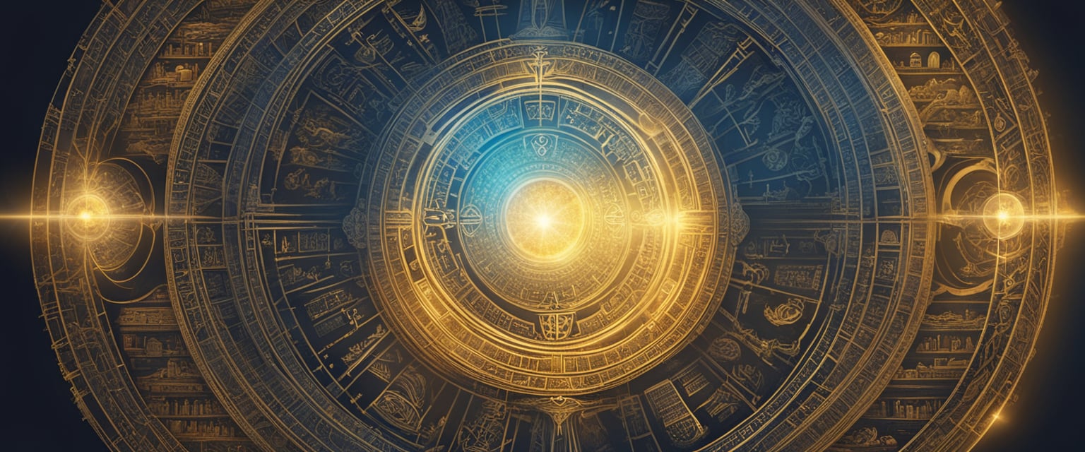 Why the Human Soul Exists: Exploring the Evidence