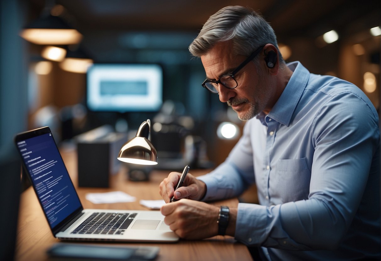 Como implementar Verificação KYC no seu Negócio - RekoID