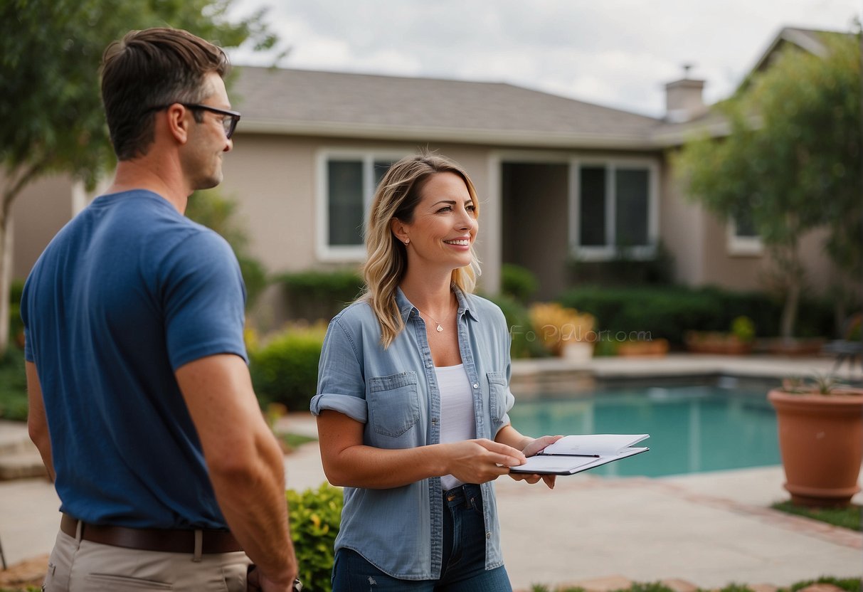 Zillow vs Realtor: Comparing Online Real Estate Giants