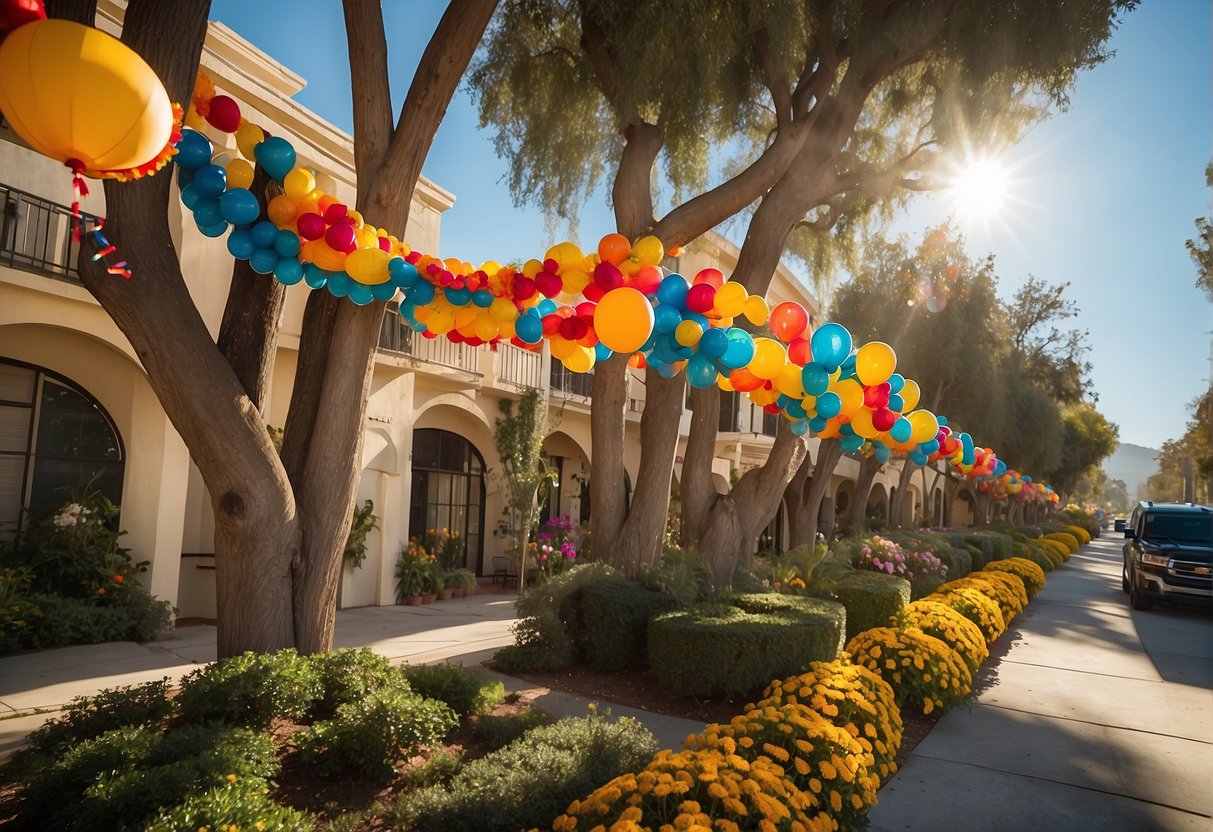 Pasadena Airbnbs Near Rose Parade Route: Comfortable Stays Close to the ...