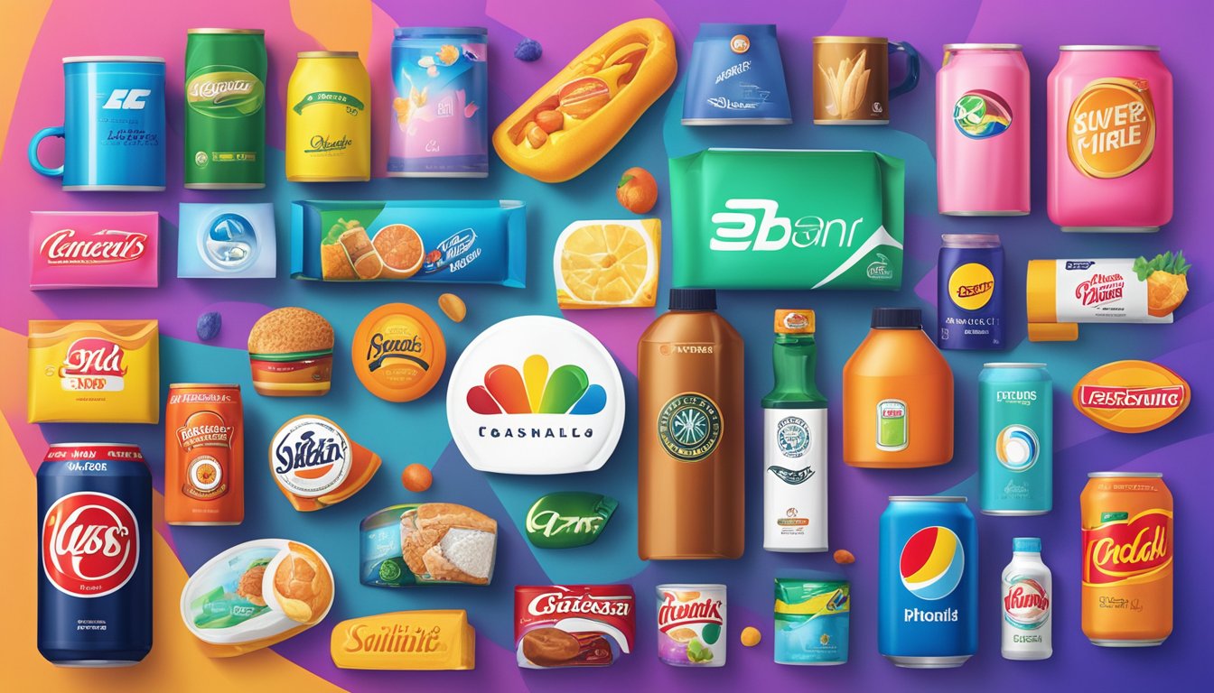Sub-Brands: The Exciting Way Brands Are Expanding in Singapore ...